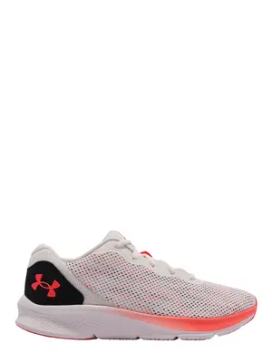 Under Armour Shadow Athletic Sneakers - Pink