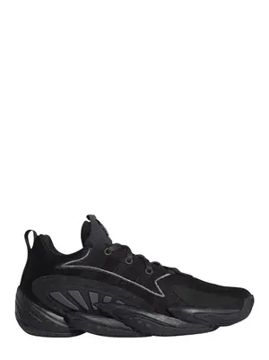 Adidas Crazy Byw 2.0 'core - Black