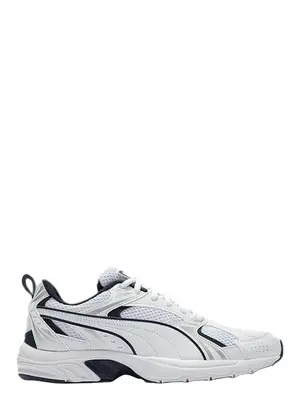 PUMA Milenio Cn Sneakers - White
