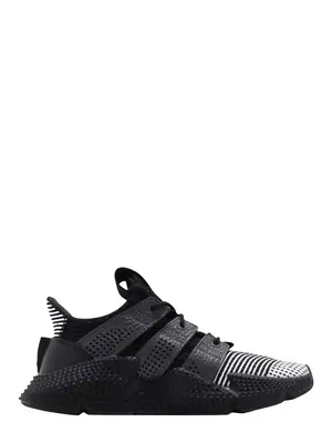 Adidas Wmns Prophere Sneakers - Black