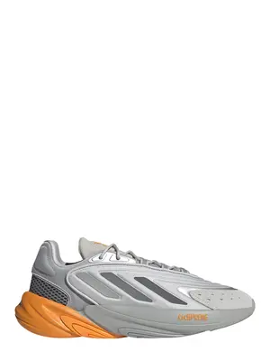 Adidas Ozelia Sneakers - Grey