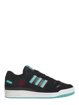 Adidas Forum 84 Low ADV Sneakers Black