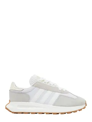 Adidas Retropy E5 Sneakers - White