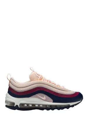 Nike Max 97 Sneakers - Pink
