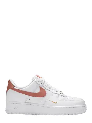 Nike Air Force 1 '07 Essential Sneakers - White