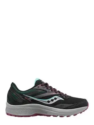 Saucony Cohesion Tr15 - Black