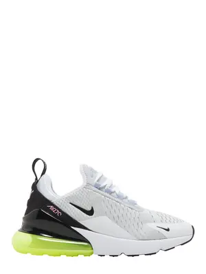 Nike Air Max 270 Sneakers Grey