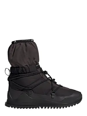 Adidas Stella Mccartney X Wmns Winterboot Cold.rdy - Black