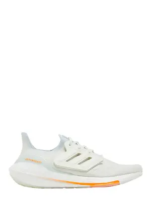 Adidas Ultraboost 22 Sneakers - White