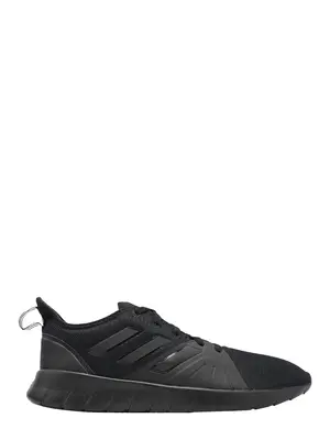 Adidas Asweemove 2.0 Sneakers - Black
