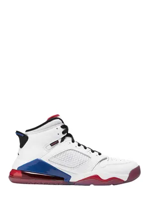 JORDAN Mars 270 Paris Game 2020 - White