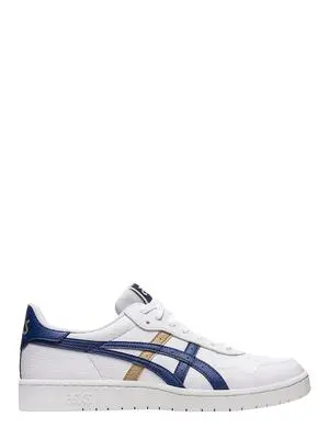 Asics Japan S Sneakers - White