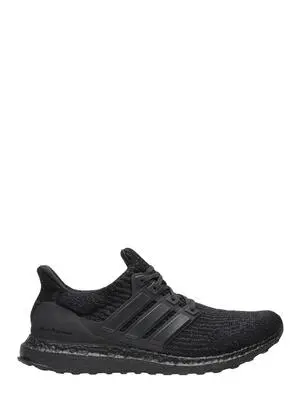 Adidas Ultraboost 3.0 Limited Triple 2.0 - Black
