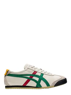 ONITSUKA TIGER Onitsuka Tiger Mexico 66 Sneakers