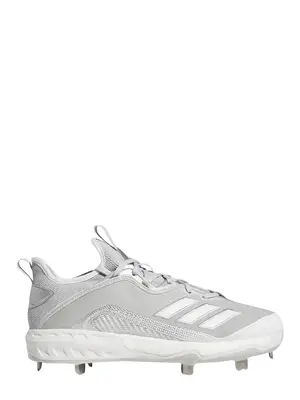 Adidas Icon 6 Team Light - Grey