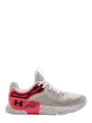 Under Armour Hovr Apex 2 Beta Sneakers - White