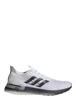Adidas Ultraboost Pb Sneakers - White