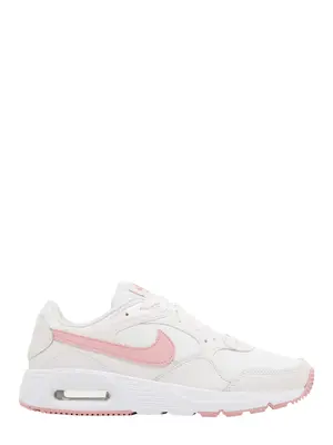 Nike Max Sc Sneakers - Pink