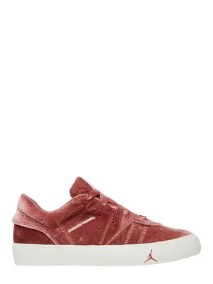 JORDAN Series.05 Se Low Sneakers - Pink