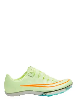 Nike Air Zoom Maxfly Sneakers - Yellow