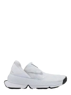 Nike Go Flyease Sneakers - White