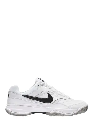 Nike Court Lite Sneakers - White