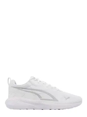 PUMA All-day Active Sneakers - White