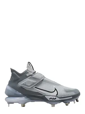Nike Force Zoom Trout Elite - Grey