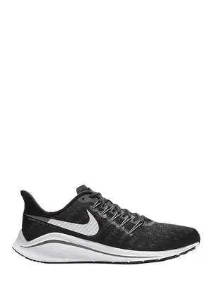 Nike Air Zoom Vomero 14 - Black