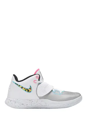 Nike Kyrie Flytrap 3 Sneakers - White