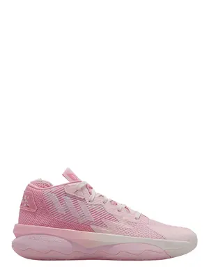 Adidas Dame 'sakura - Pink