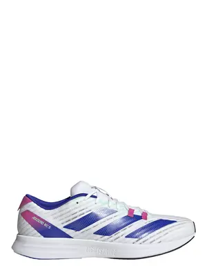 Adidas Adizero Rc - White