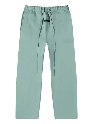 Fear Of God Relaxed Sweatpant 'sycamore - Green