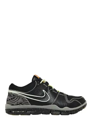 Nike Trainer 1 P.e 'lights Out - Black
