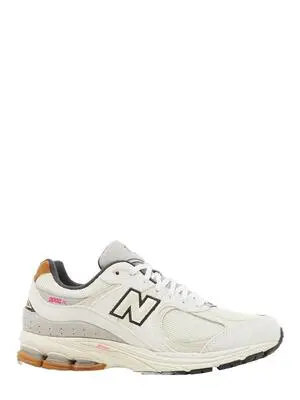 NEW BALANCE 2002R Sneakers