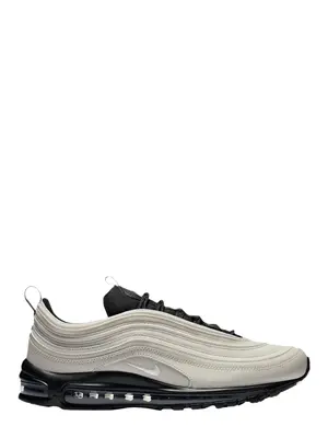 Nike Max 97 Sneakers - White