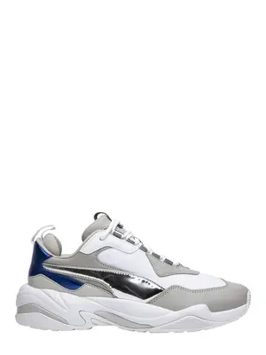 PUMA Puma Thunder Electric Sneakers