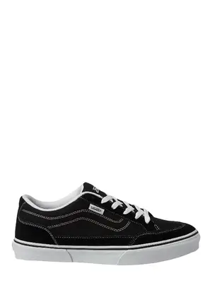VANS Bearcat Sneakers - Black