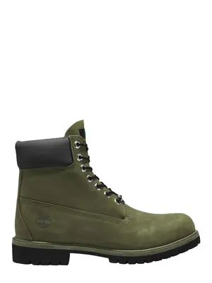 TIMBERLAND 6-Inch Premium Boot