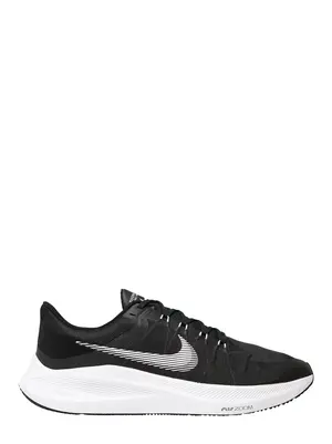 Nike Winflo Sneakers - Black