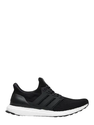 Adidas Ultraboost 4.0 - Black