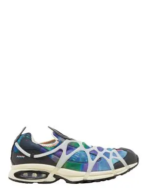Nike Kukini Pixel Sneakers - Multicolor