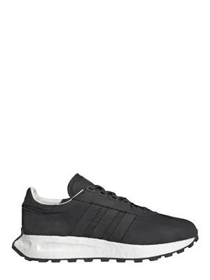 Adidas Retropy E5 Sneakers - Black