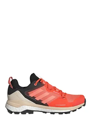 Adidas Skychaser 2.0 Gore-tex - Orange