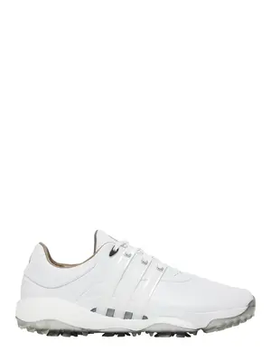 Adidas Tour 360 22 Golf Sneakers - White