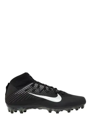 Nike Vapor Untouchable 2 Cf - Black