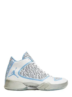JORDAN 29 Sneakers - White