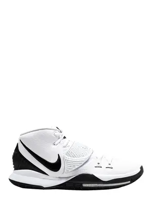 Nike Kyrie Ep Sneakers - White