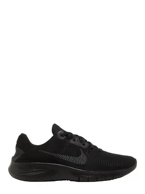 Nike Flex Experience Run Next Nature - Black