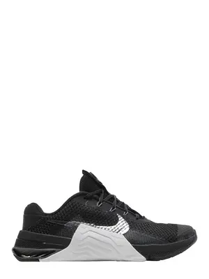 Nike Metcon Sneakers - Black